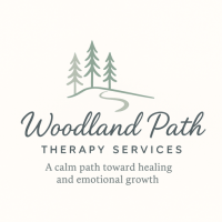 Home – Woodland Path Therapy Services – Play and Creative Arts therapy ...